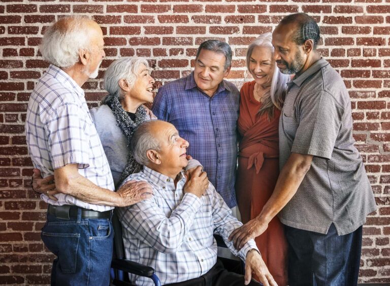 What Culturally Affirming Care Really Means — And Why It Matters ...